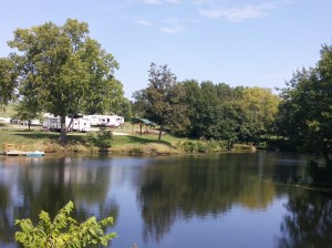 Photos | AOK Campground and RV Park