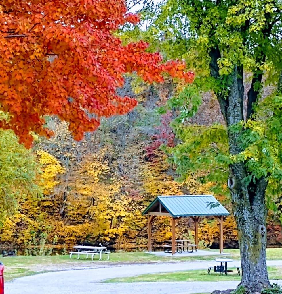 Photos | AOK Campground and RV Park