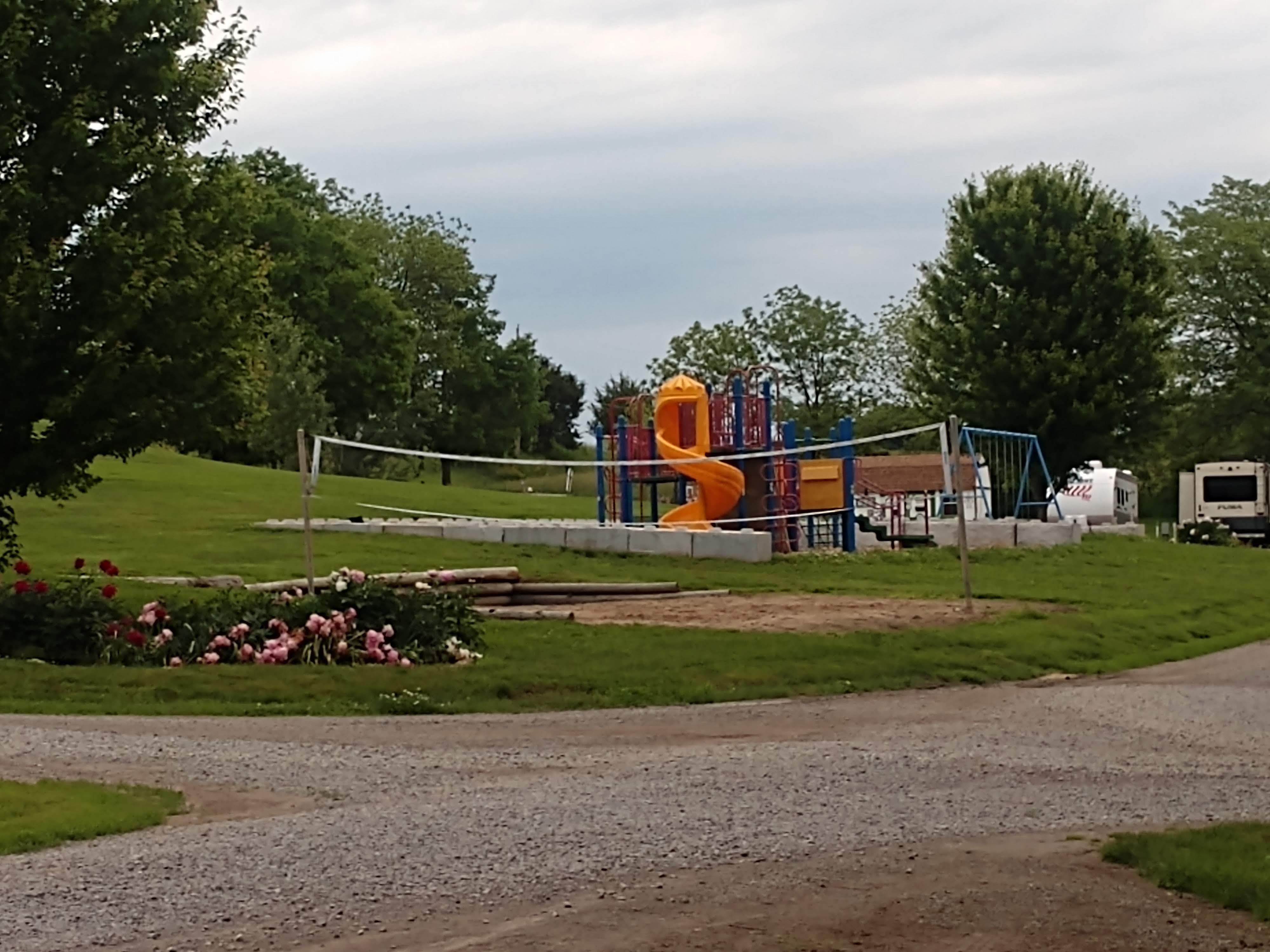 IMG_20200531_112119302 | AOK Campground and RV Park